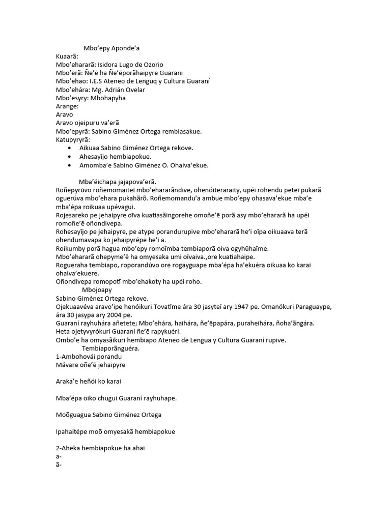 Documento (10) | PDF