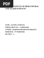 National Mental Health Policy Framework and Strategic Plan 2023 2030 ...