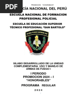 Grados Navales Oficiales 2021 | PDF | Oficial general | Capitán ...