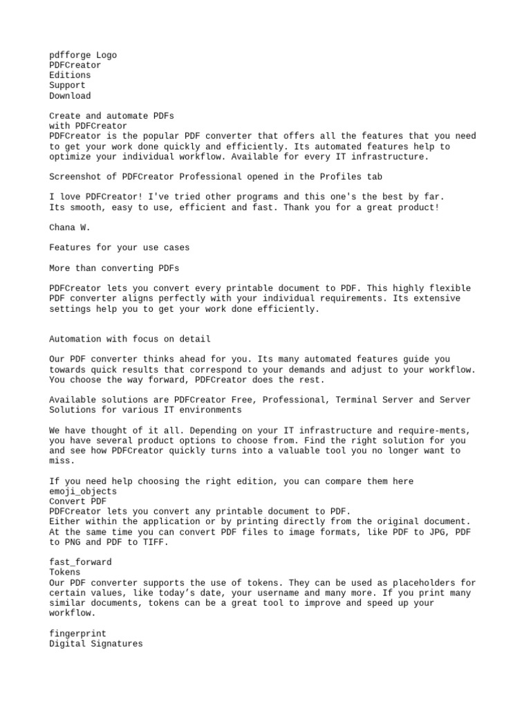 Hyp proj1 | Download Free PDF | Software | Computing