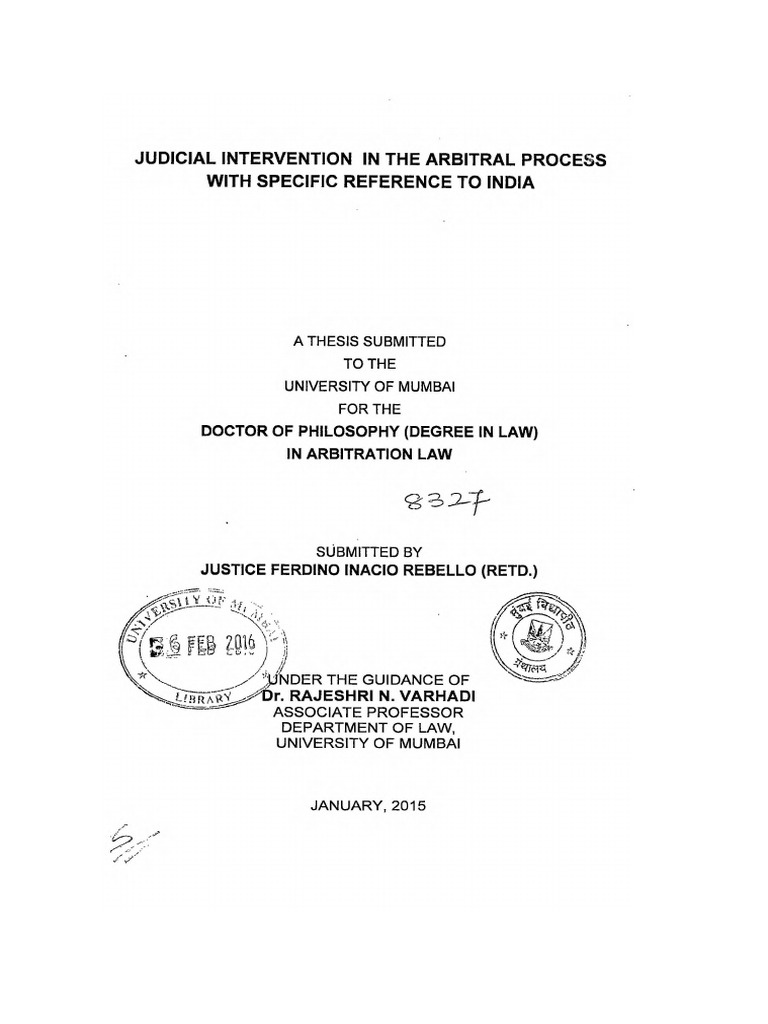 02_prelim pages | PDF