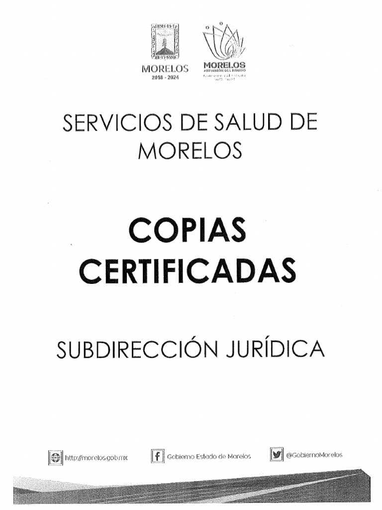 26 PO-DAM-02 Verificacion Lugares Resguardo Caract Físicas DIC 2016 | PDF