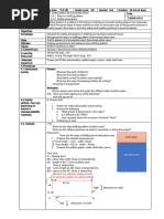 Two-Toned Pillowcase Project Plan | PDF