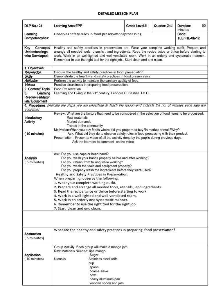 dlp # 24 | Download Free PDF | Learning | Spoon