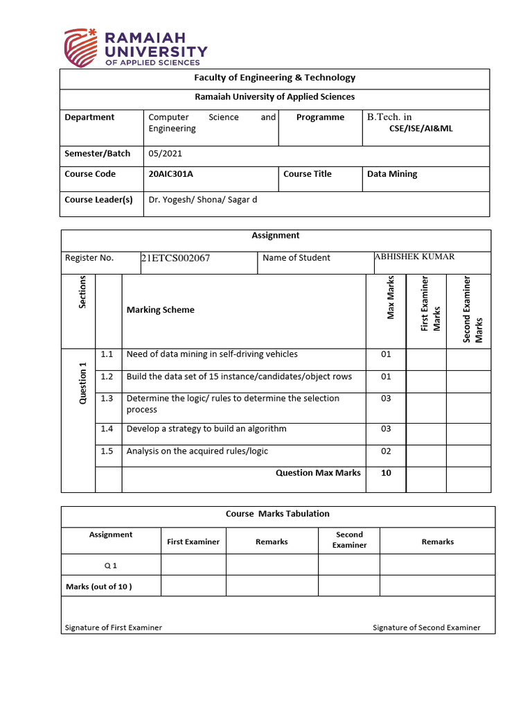 Operating System | Download Free PDF | Algorithms | Computer Science