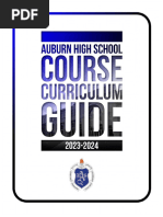 Adison High School | PDF | High School Diploma | General Educational ...