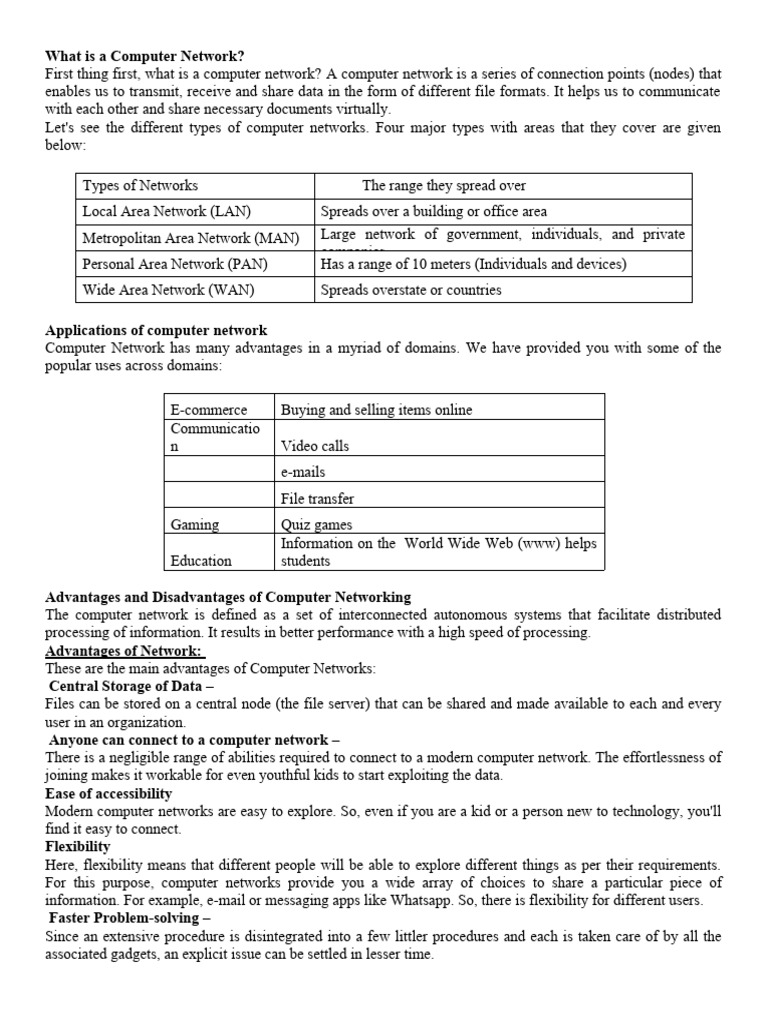 Unit 4 | PDF | Html | World Wide Web
