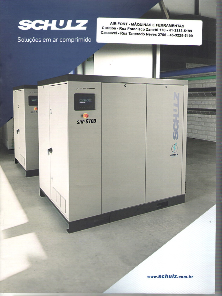 Manual Shultz | PDF