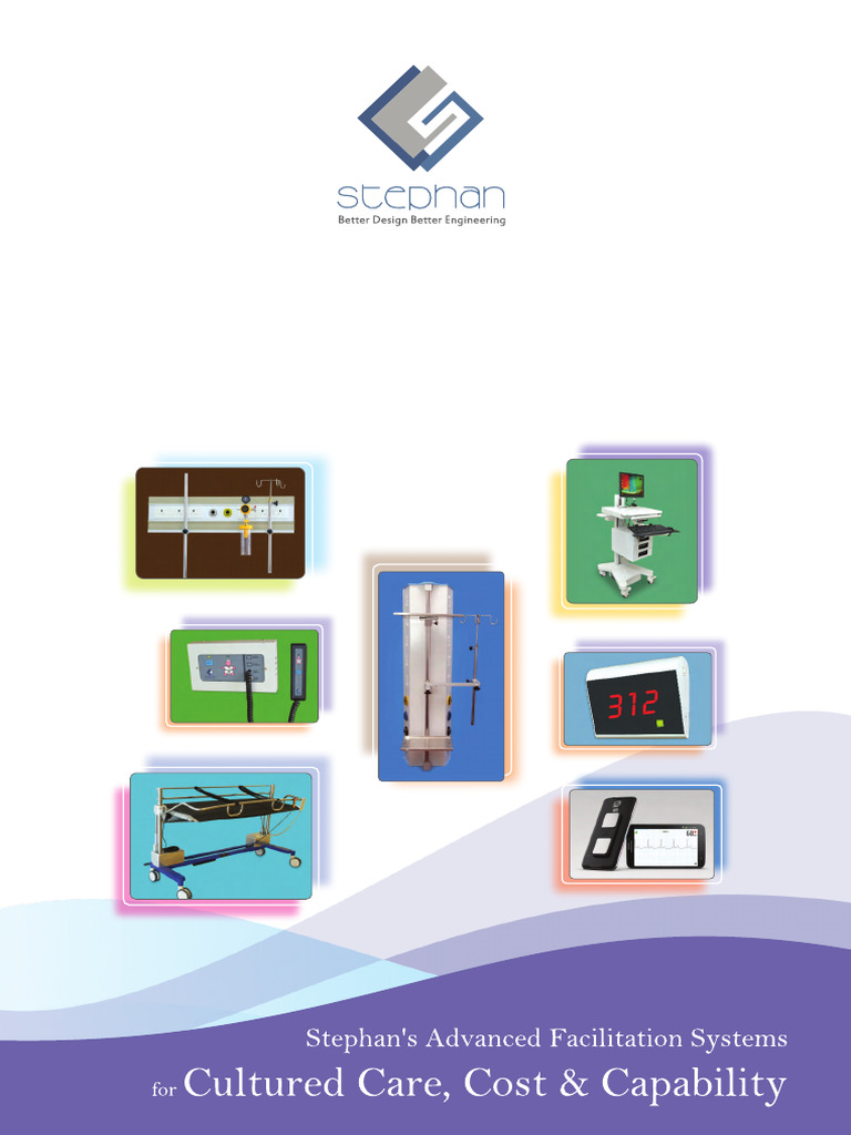 Brochure With High Compression | PDF