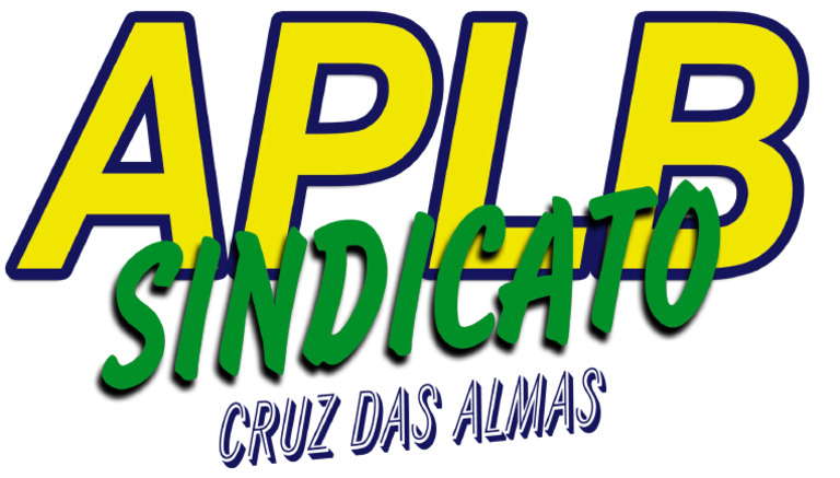 Logo APLB Cruz | PDF