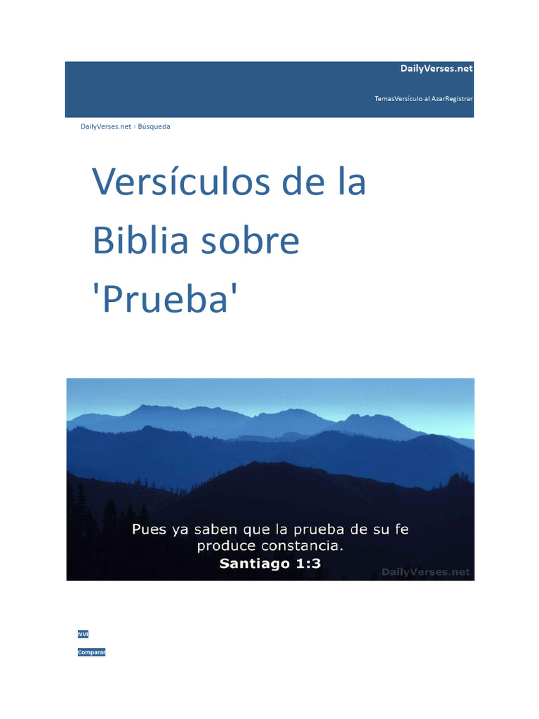 Documento sin título (3) | Descargar gratis PDF | Creencia religiosa y doctrina