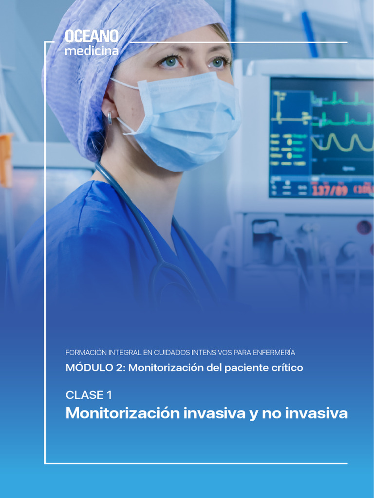 m2 Clase1 v4 | PDF | Termorregulación | Hemoglobina