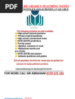 GRADE-7-RATIONALIZED-AGRICULTURE-AND-NUTRITION-LESSON-NOTES-2024 ...