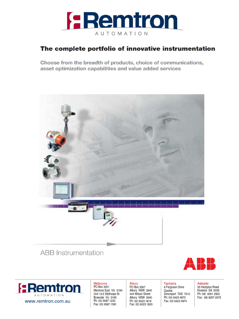 Eaton_9PX-Brochure_A4_Rev_D_LR | Download Free PDF | Flow Measurement ...