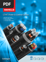 KEI Product Catalogue | PDF | Electrical Wiring | Manufactured Goods