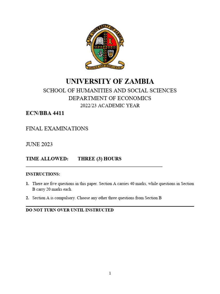 Research Methods 2024 | PDF | Sampling (Statistics) | Sample Size ...