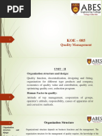 SPM UNIT 1 MULTI ATOMS NOTES (1) | PDF