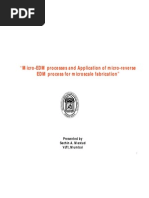 AL Koot Claim Form. | PDF | Health Care | Social Programs