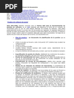 ISO 25010 (SQuaRE) | PDF | Software | Calidad (comercial)