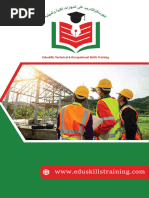 Comsoc 1,2&3 FT ABSA 2025 | PDF | Occupational Safety And Health | Safety