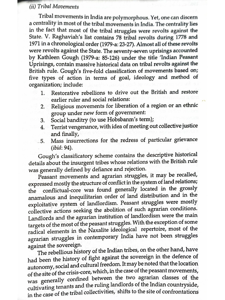 Document 193 | PDF