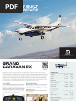 Ideogenesis - The Start of An Idea | PDF | Idea | Senses