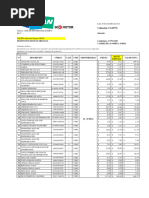 Catalogo Cuprum Eh | PDF