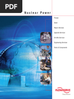 Indar Motors Specifications Catalog | PDF | Electrical Equipment ...