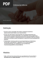 Escala de PERME | PDF