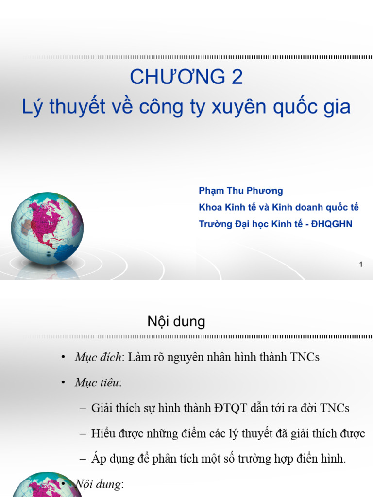 C2 TNCS Gui SV | PDF