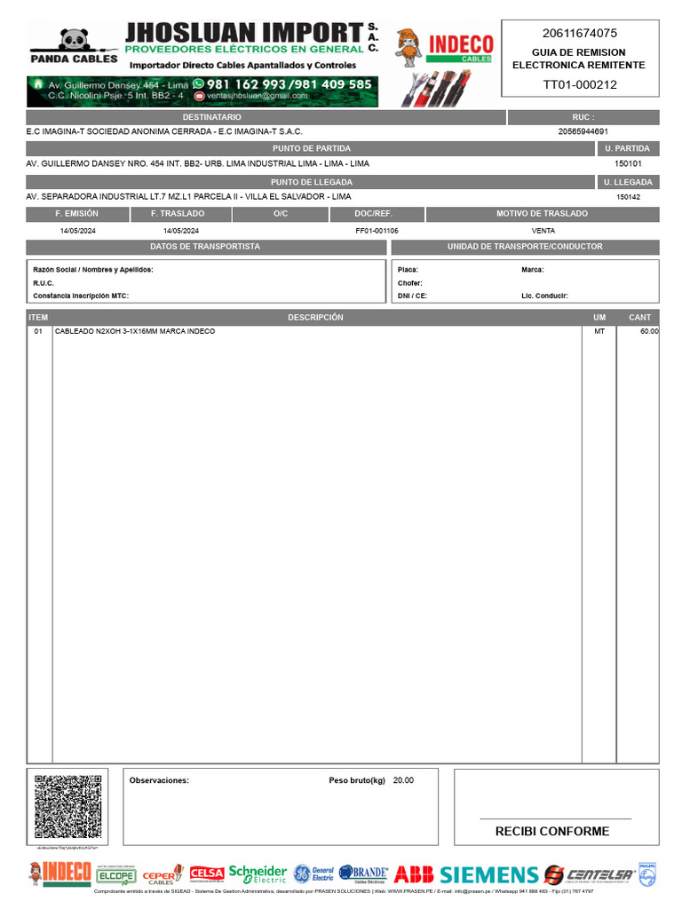 Tt01-000212-Ec Imagina-T Socieda | PDF