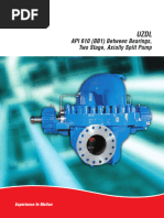 ASME B16.34 Valve Pressure Classes | PDF | Valve | Steel