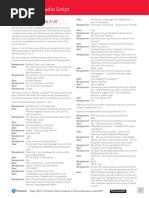 BioMan Biology | PDF | Mitosis | Cell (Biology)