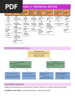 CIQ - Excel Cheat Sheet June 2012 | PDF | Book Value | Earnings Before ...