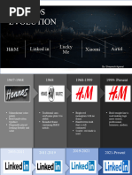 Shein Logo and Symbol, Meaning, History, PNG, Brand | PDF | Logos | Serif