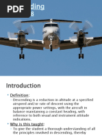 New Start Guide Basics 1 | PDF | Graphical User Interfaces | Air ...