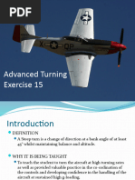 A320 Flight Controls Overview | PDF | Flight Control Surfaces ...