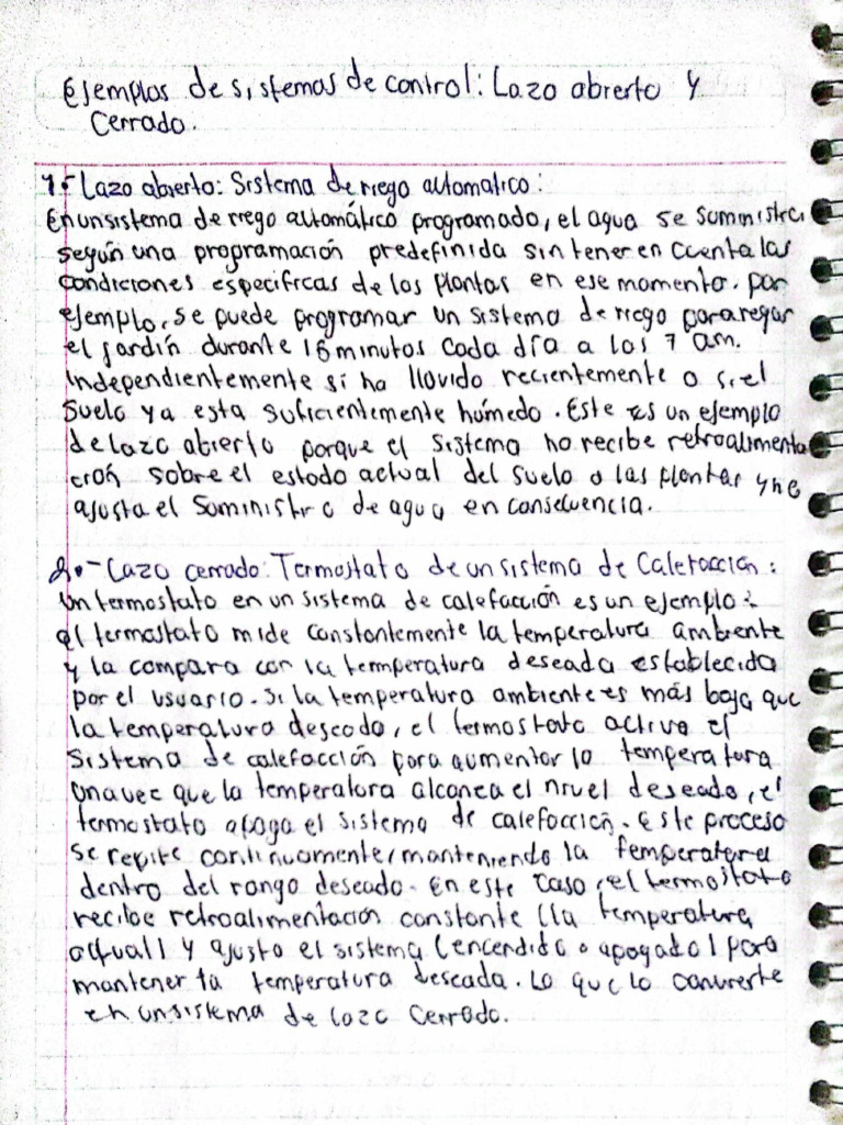 ACT - U1 - 01 - Dávila Sánchez | PDF