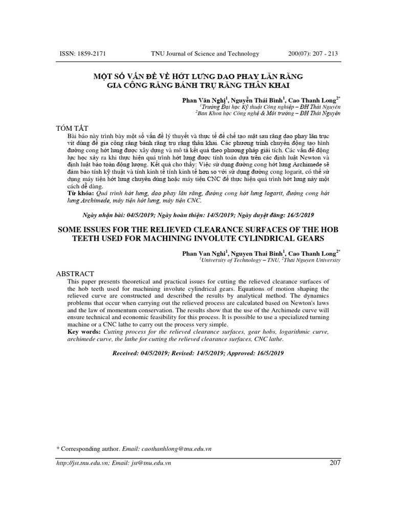 41325-Article Text-130603-1-10-20190711 | PDF