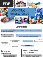 Bula Phenetaps Comprimidos | PDF | Medicamentos con receta | Hipertensión