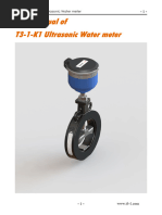 Maintop Manual | PDF | Icon (Computing) | Microsoft Windows