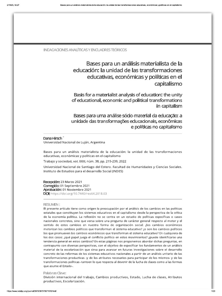 Data Encoding for Tech Experts | PDF | Chess Theory | Chess