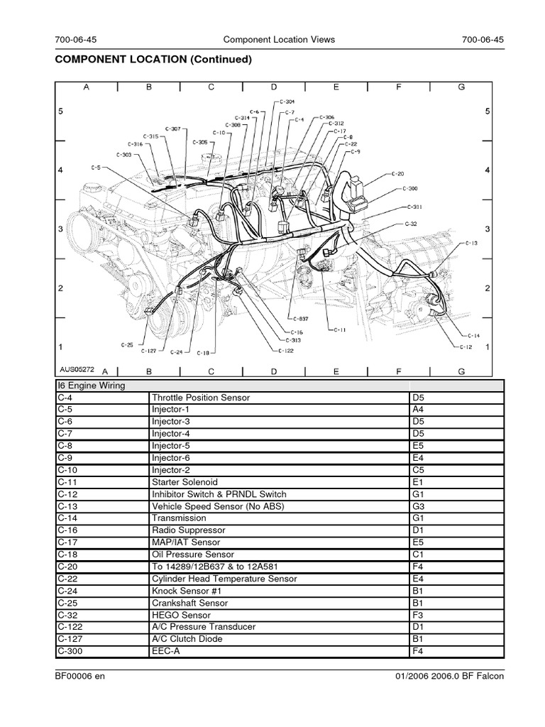 Engine Loom | PDF | Mechanical Engineering | Engines