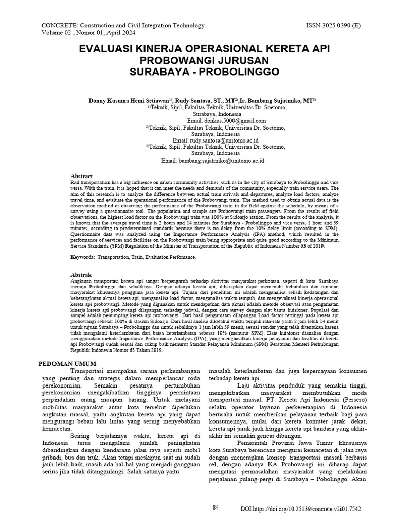 7542-Article Text-32707-1-10-20240509 | PDF