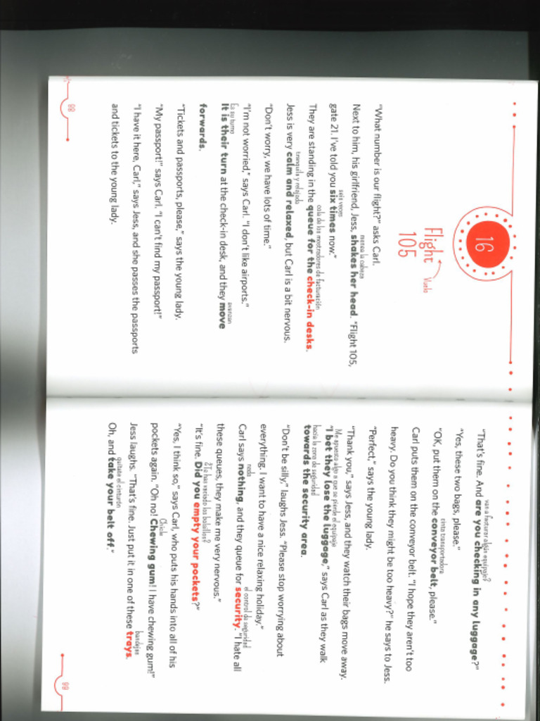 A2 Readings | PDF