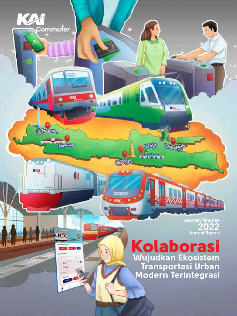 Annual Report 2022 | PDF