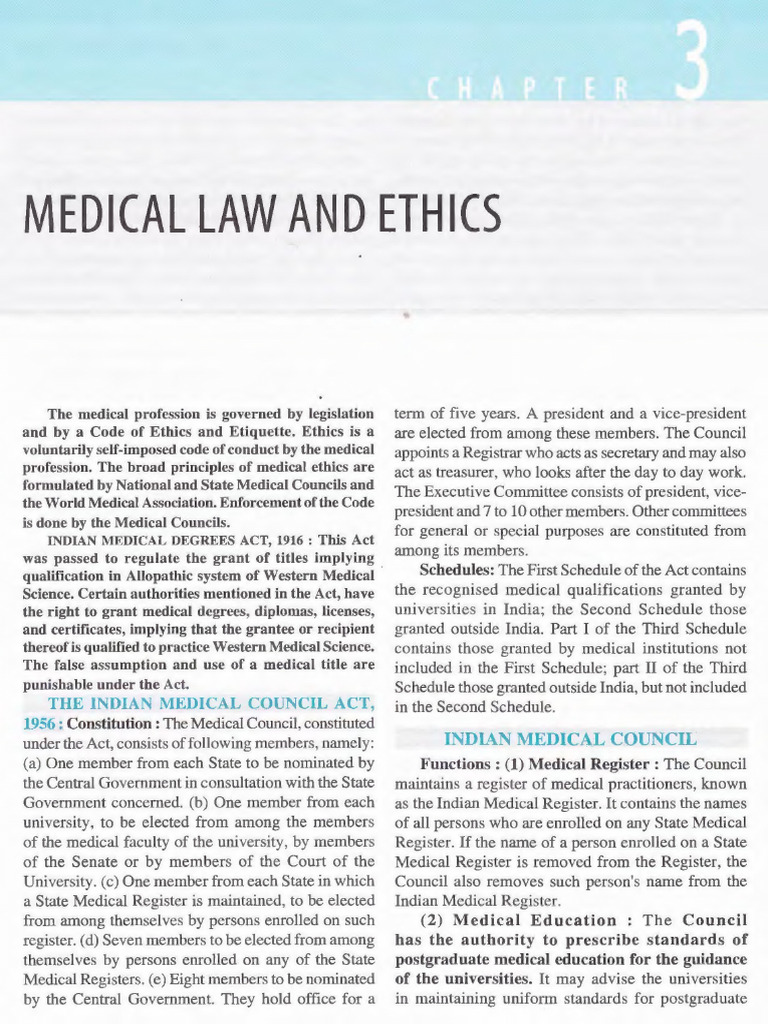 The Essentials of Forensic Medicine and Toxicology Narayan Reddy | PDF