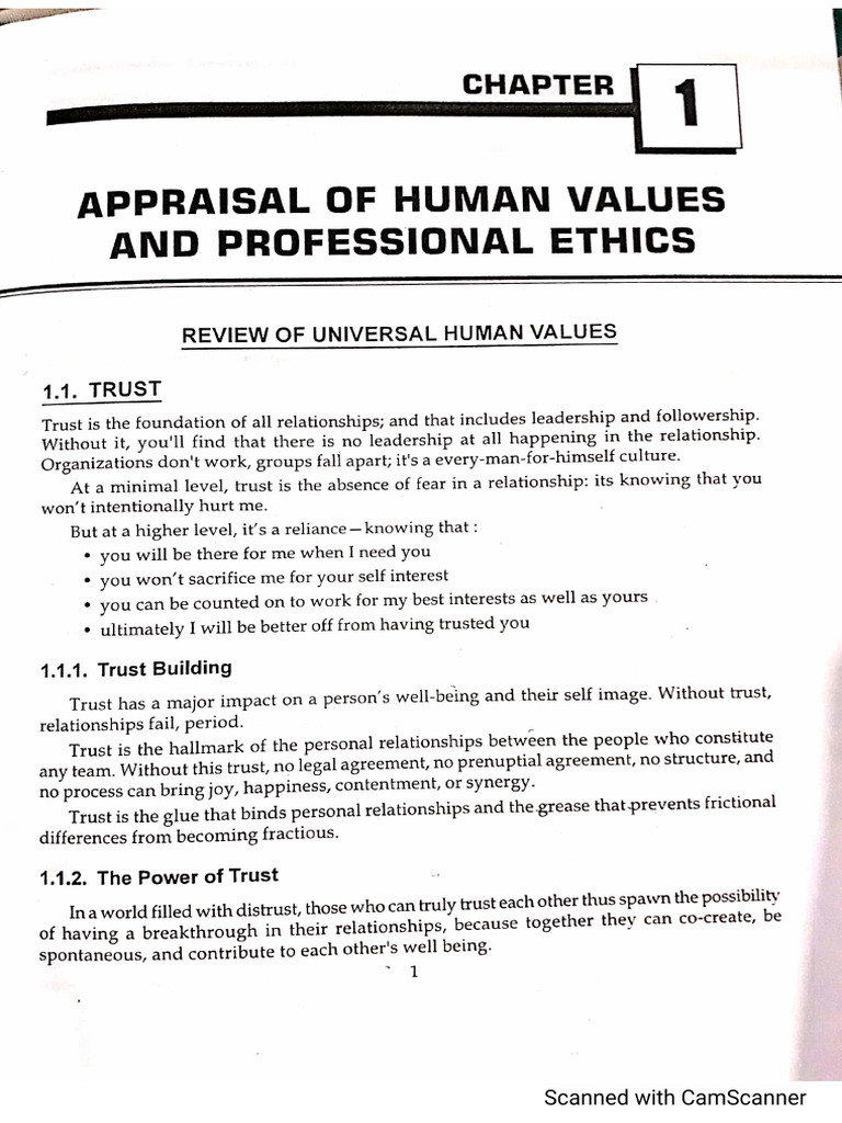 Unit 1 HVPE II | PDF