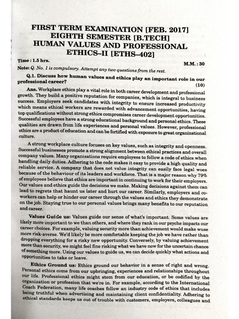 HVPE - 2 Aakash | PDF