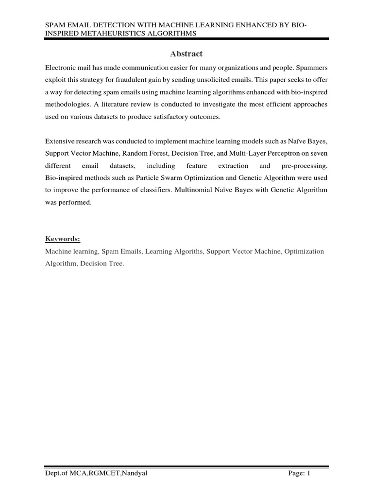 Pending Proj | PDF | Software Development Process | Use Case